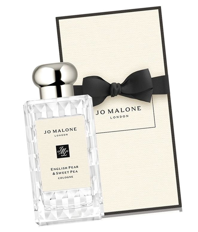 Женский одеколон Jo Malone English Pear and Sweet Pea 100 мл - Груша Джо Малон Горошек