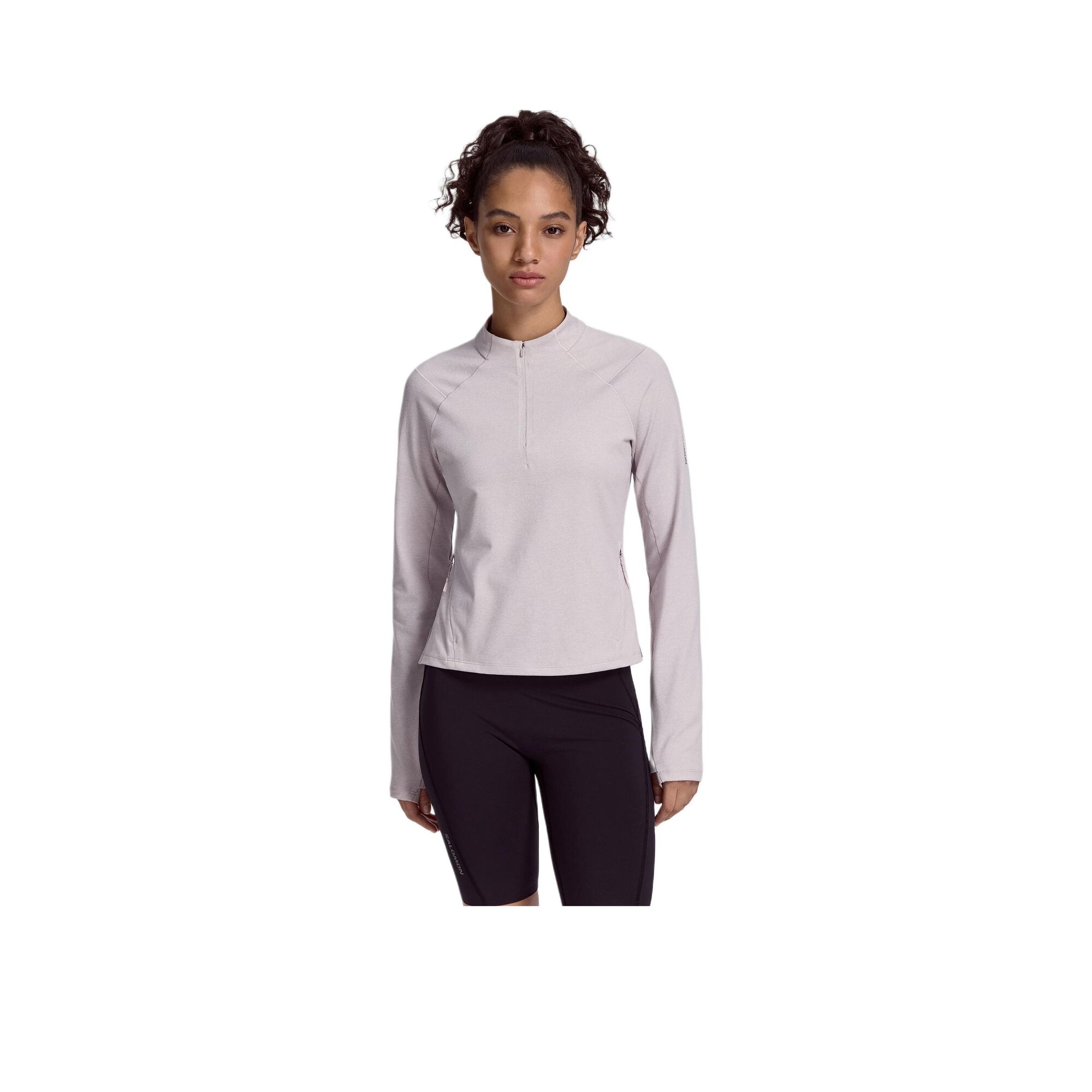 Майка спортивная