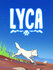 Lyca