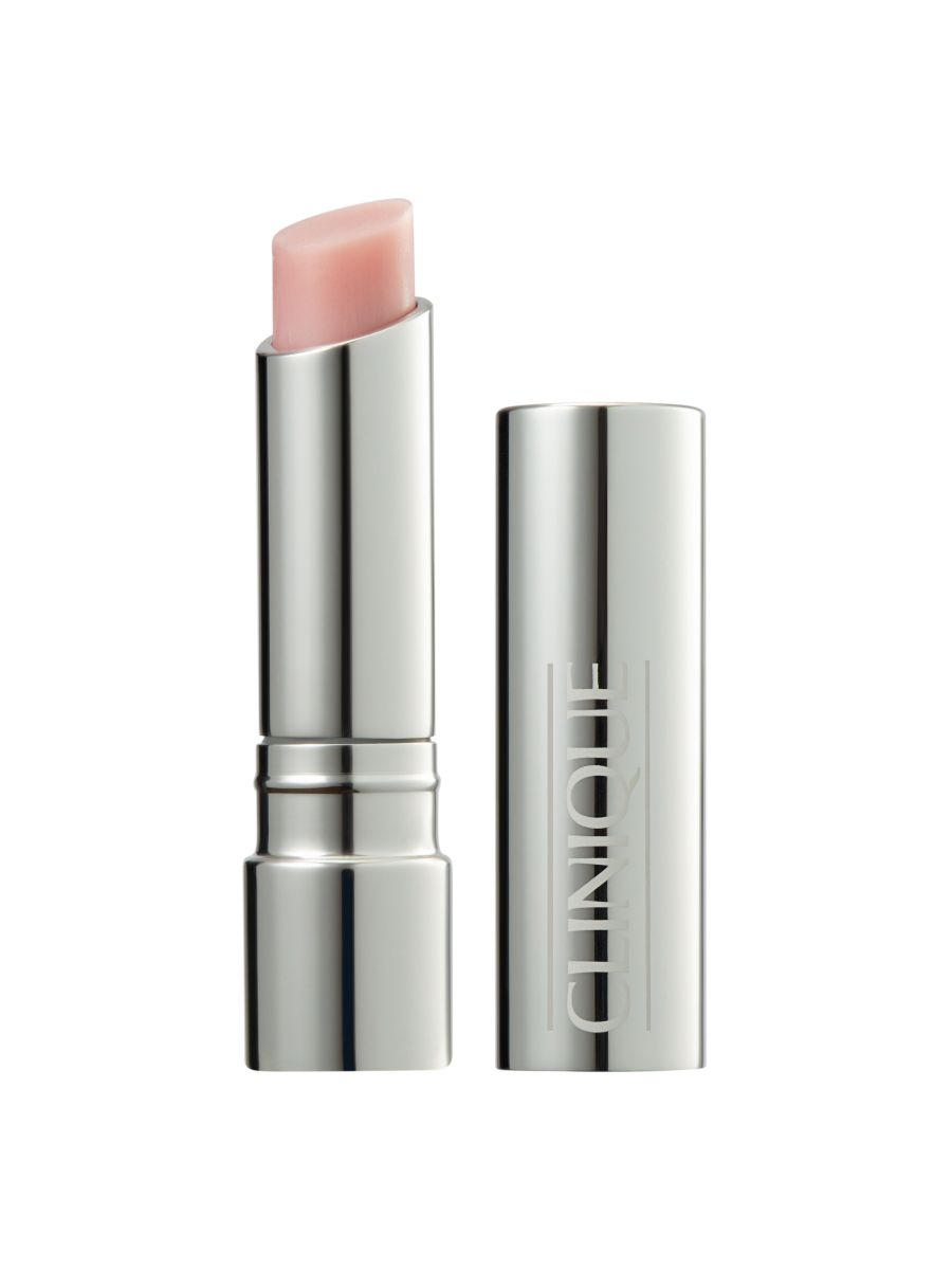 Clinique Бальзам для губ увлажняющий Repairwear Lip Intensive Treatment, 4 г