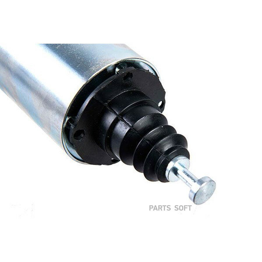 STELLOX 8801228SX 88-01228-SX реле стартера! пусковое\ MB Actros