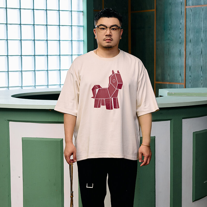 Майка waynexzavier