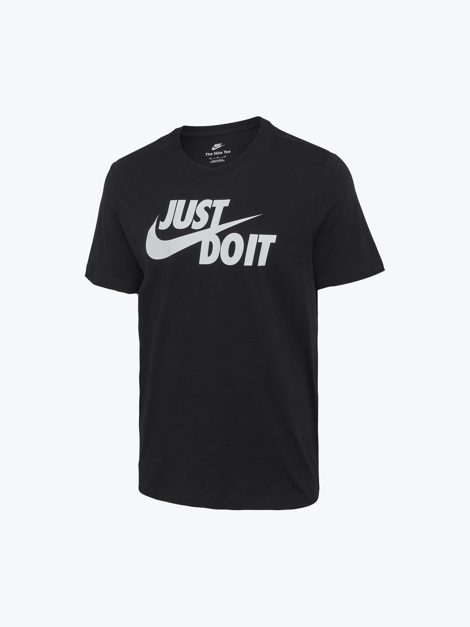 Футболка NIKE Just Do It