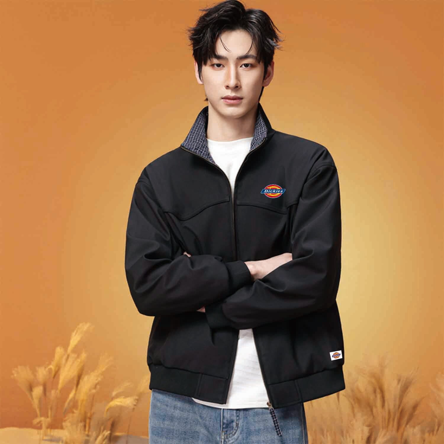 Куртка Dickies