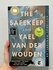 The Safekeep A novel