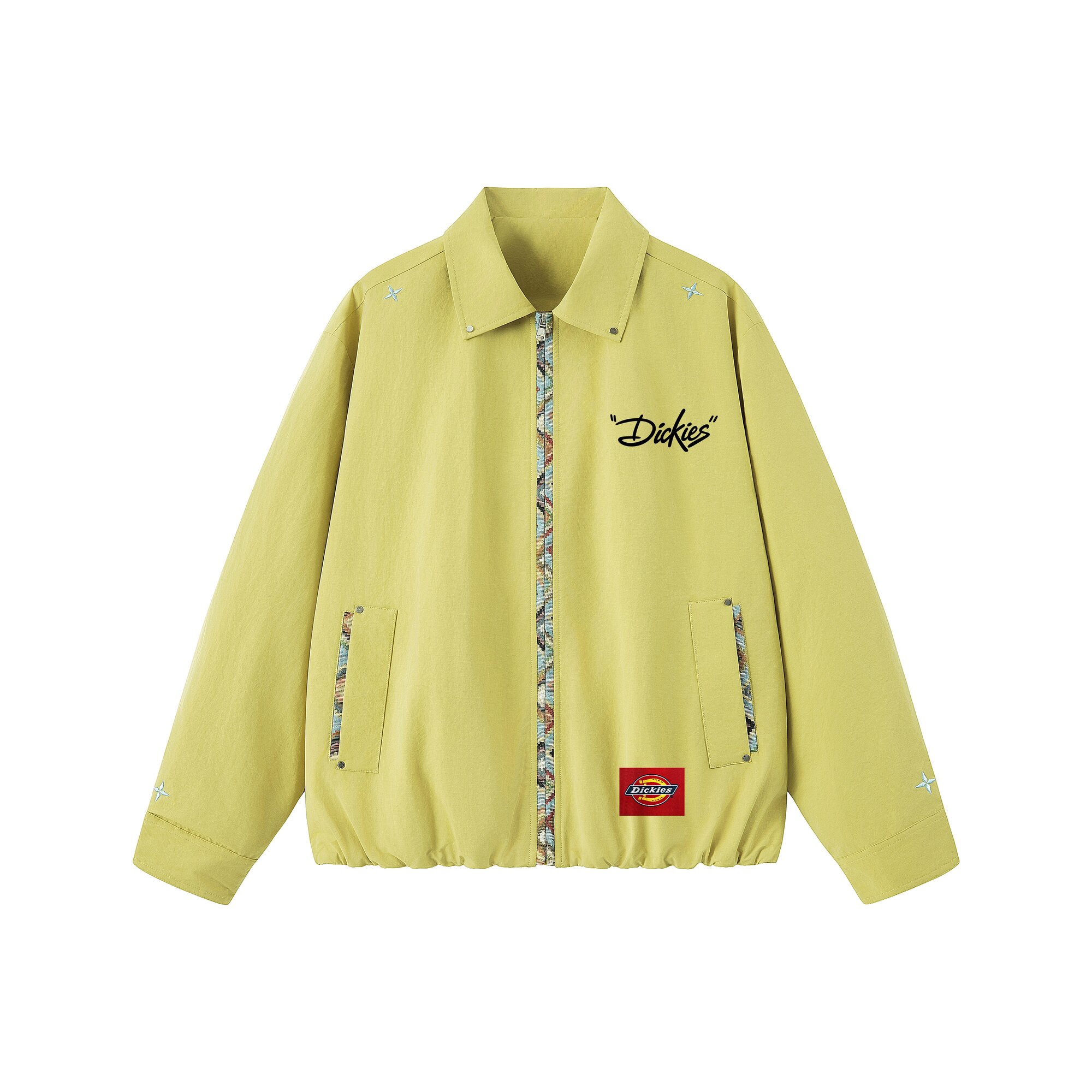 Куртка Dickies