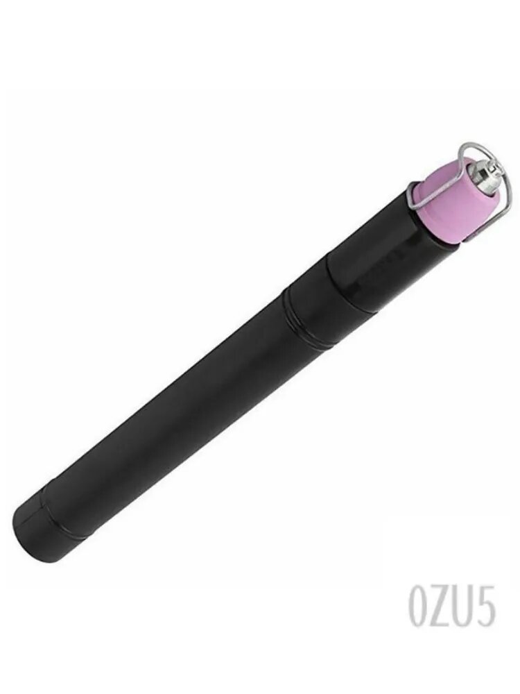 WSD60 AG60 SG55 плазменный резак головка инструмента Pilot Arc 50A 60A совместим с плазменной резки расходные материалы