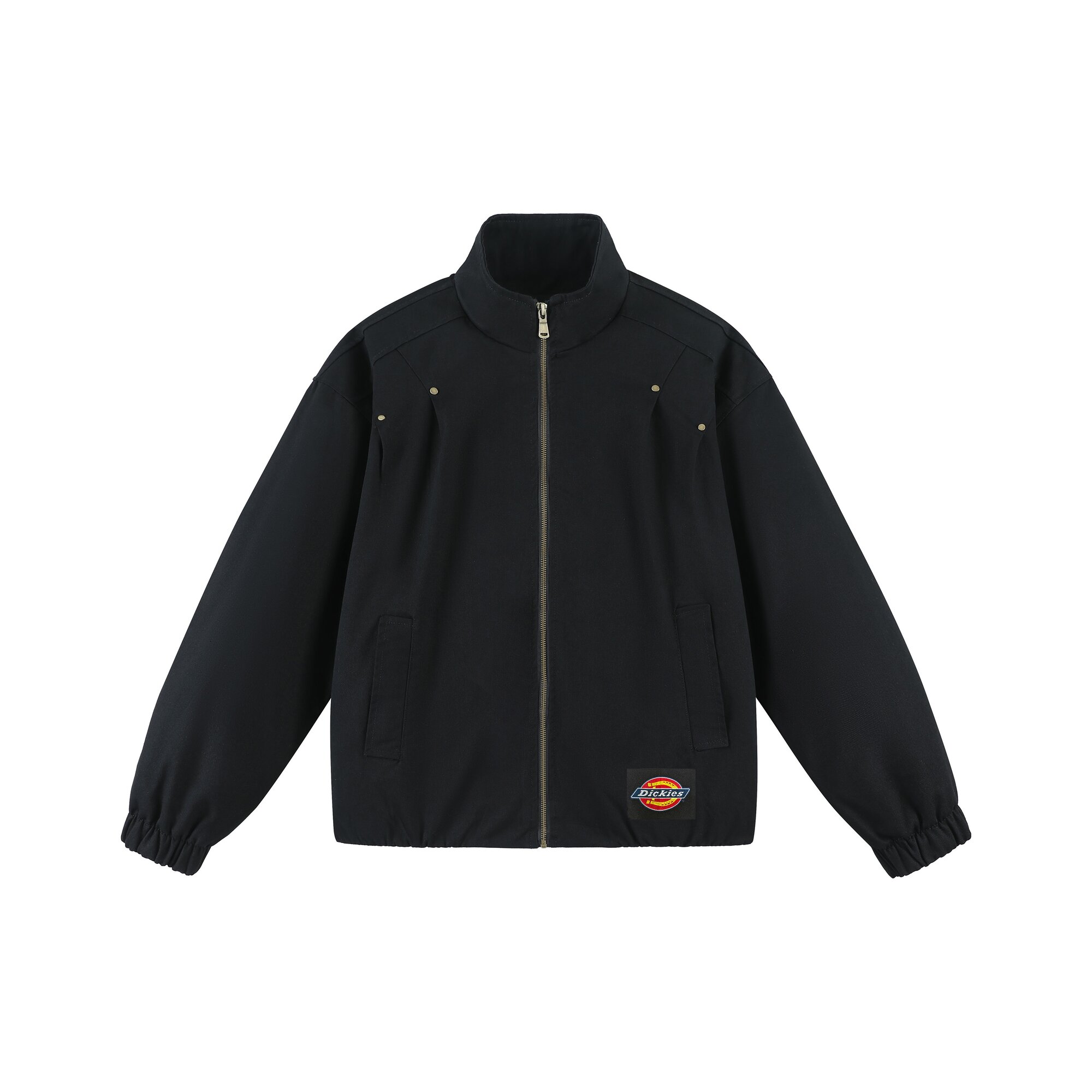 Куртка Dickies