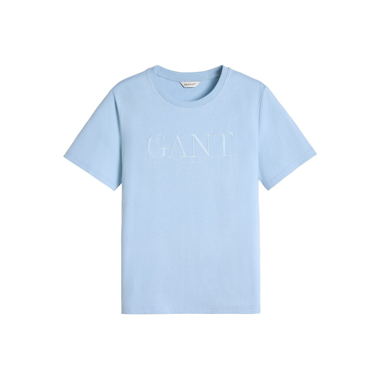 Майка GANT