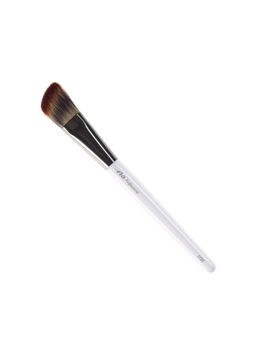 Era Professional Makeup Кисть косметическая