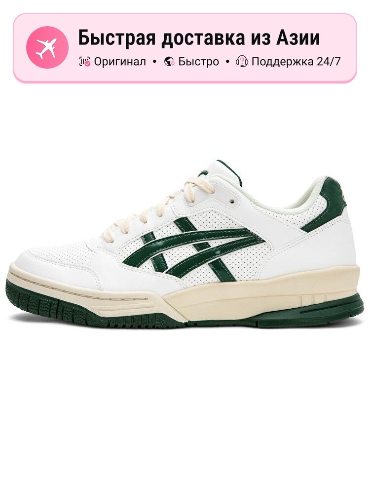 Кроссовки ASICS Gel-Spotlyte Low