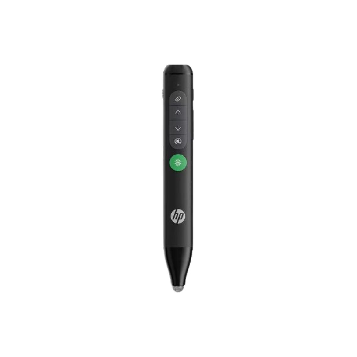 Аксессуары для проекторов HP