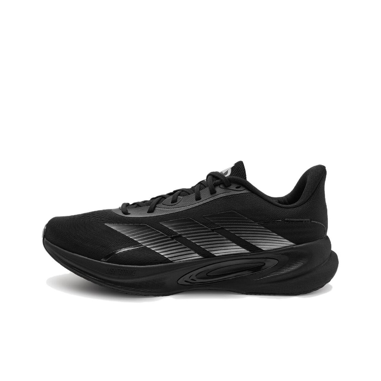 Кеды adidas ORBIT STAR 1.5