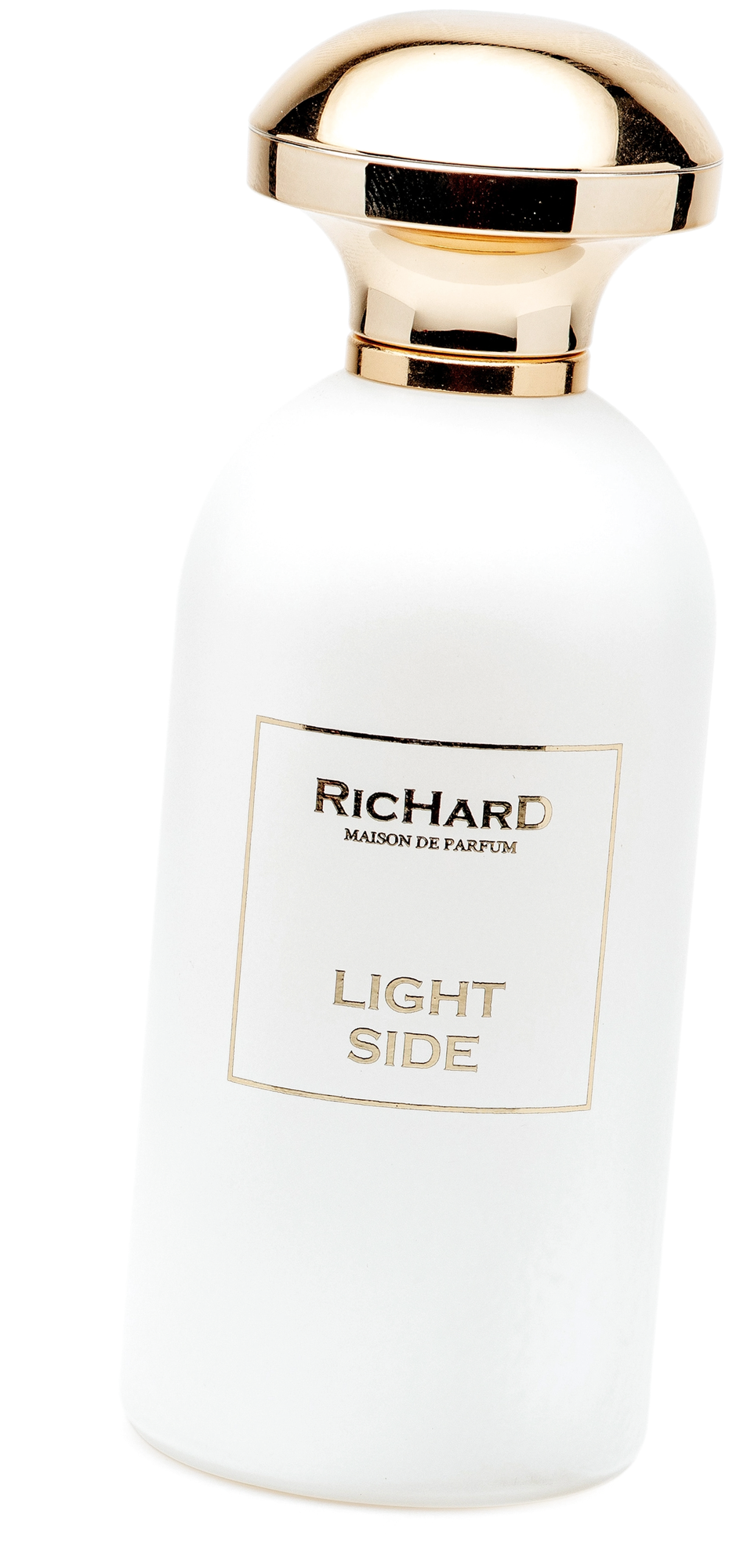 Женский парфюм Richard Light Side 100 мл / Ричард Лайт Сайд Светлая Сторона
