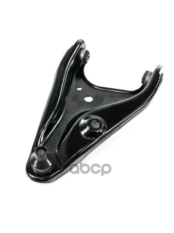 Рычаг подвески LECAR арт. LECAR000647502