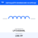 Трансформатор LP72426ANL LINK-PP