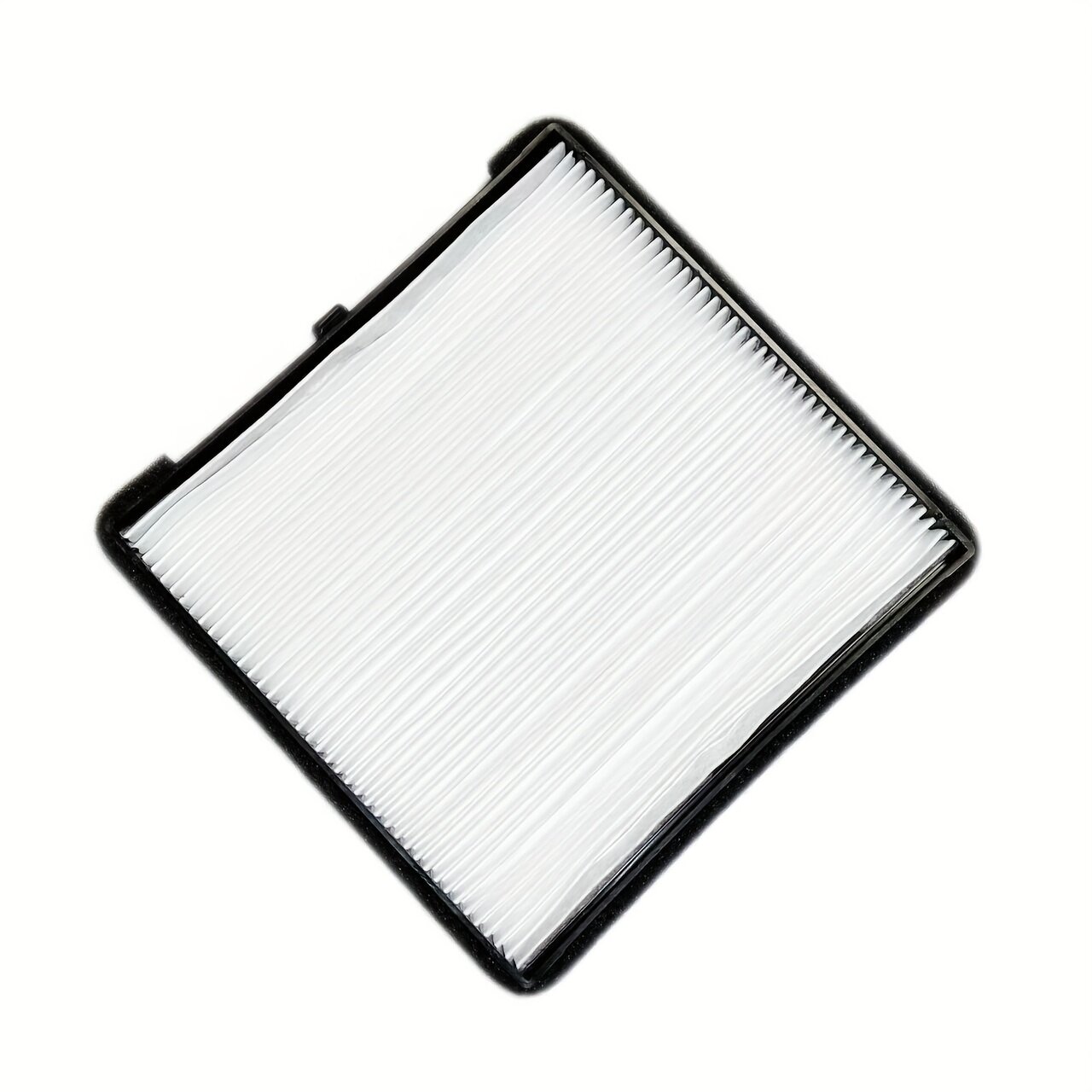 Фильтр кондиционера 97133-07010, 97133-07000, 97133-0X900, 1 шт.