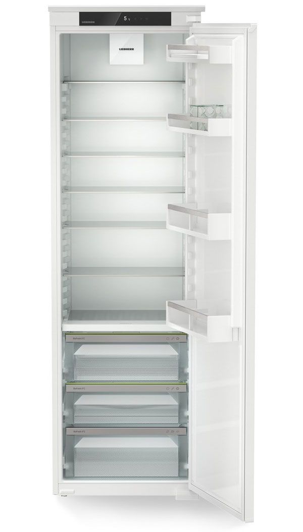 Холодильник встраиваемый IRBSD 5120-22 001 LIEBHERR
