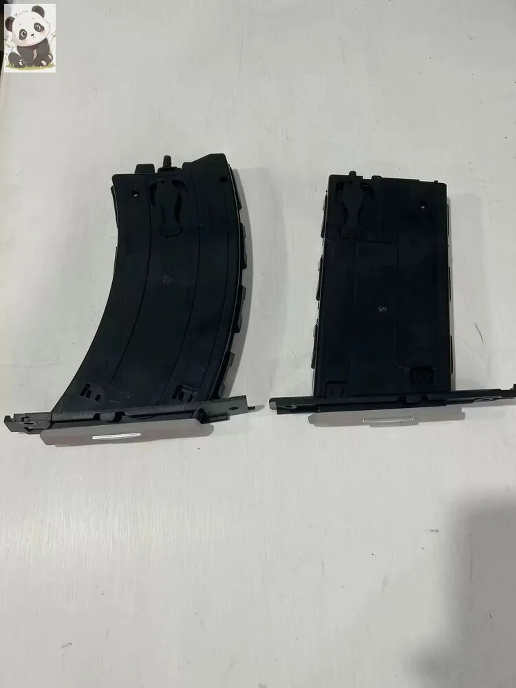 Левый подстаканник BMW 3-Series E90 E91 E92 E93 (черный)