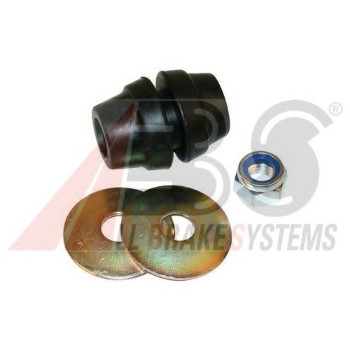 Сайлентблок рычага подвески Abs 270592 для Ford P 100 II, Scorpio I, Sierra