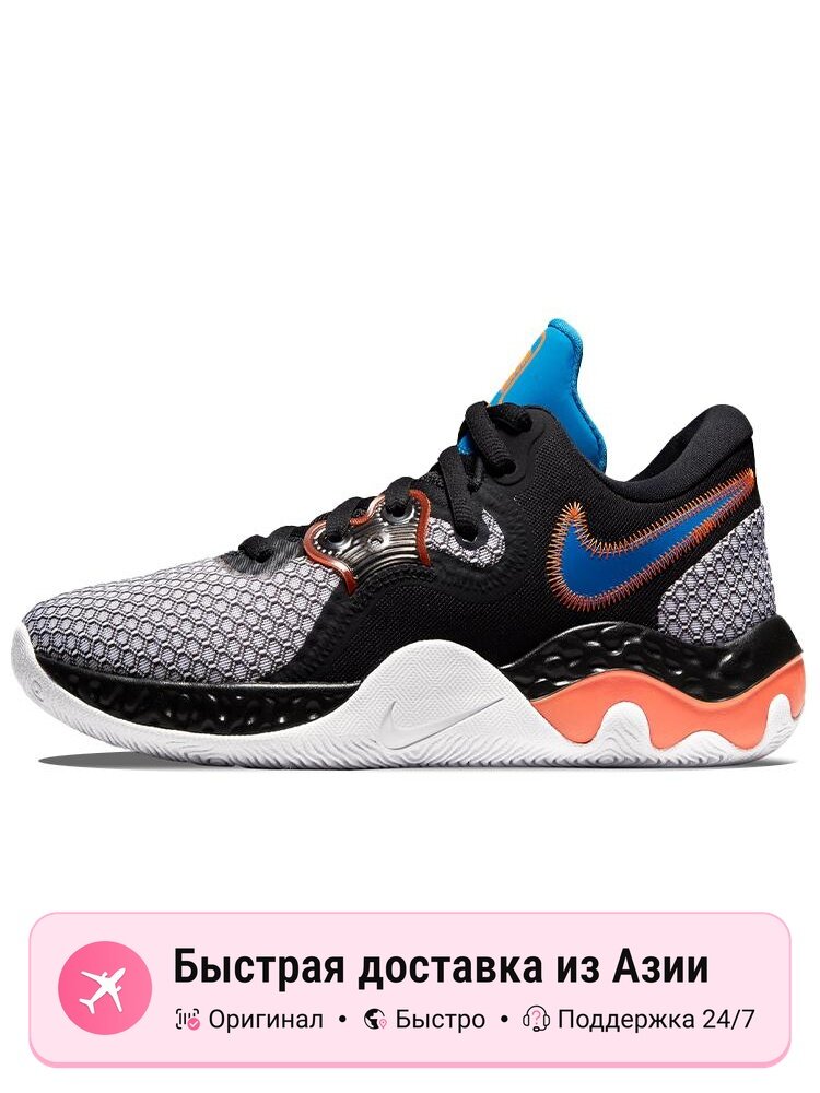 Кроссовки NIKE Renew Elevate 2