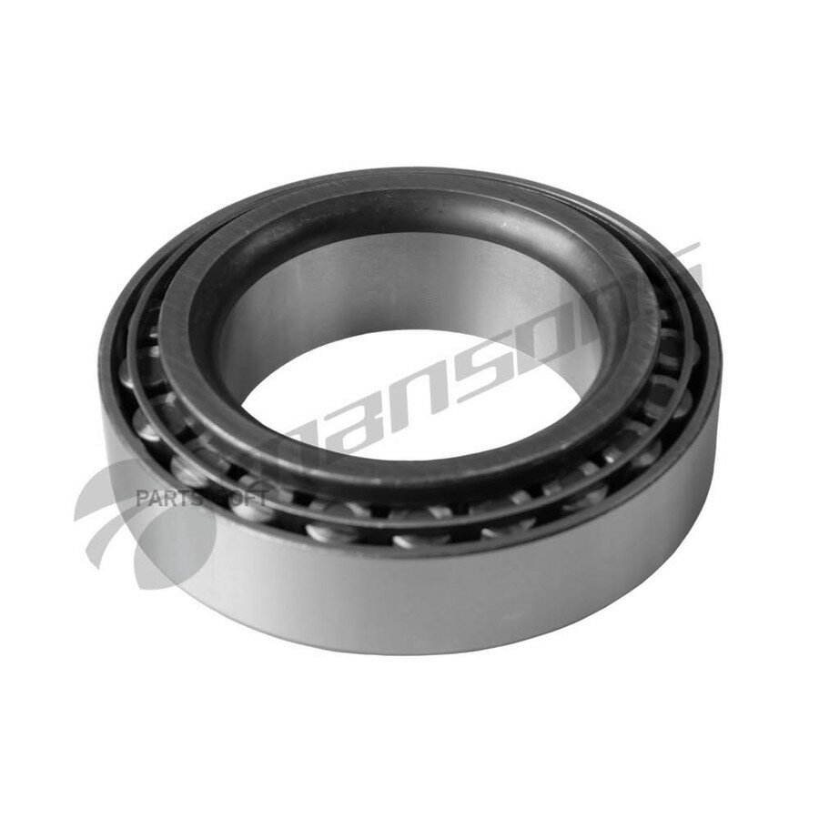 MANSONS 900448 900.448 подшипник роликовый! ступицы задн. внутр. (обойма NP053874TRB)\ FRL