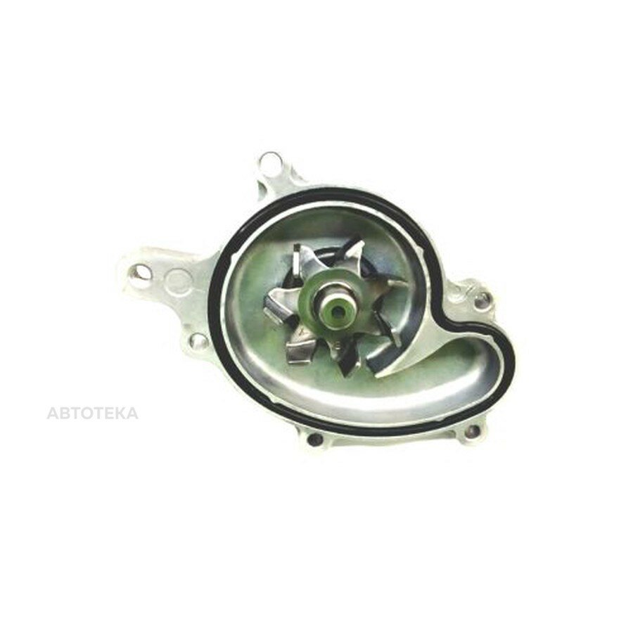 Помпа водяная SUBARU 21110AA710
