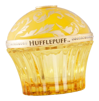 Хаус Оф Силлаж Хаффлпафф духи для мужчин и женщин 75 мл - Hufflepuff