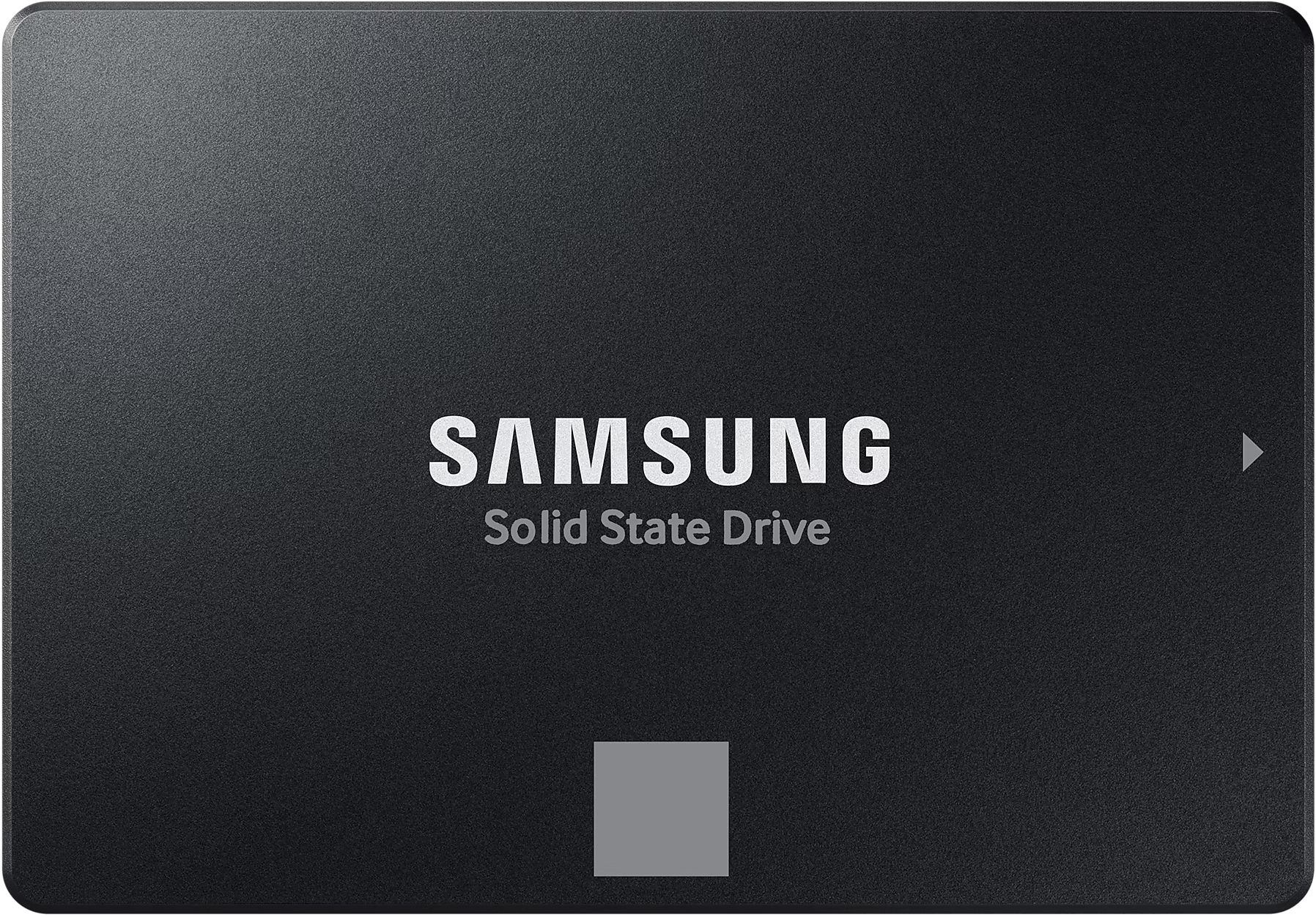 SSD 1,92 ТБ Внутренний SSD-диск , 2.5" (Твердотельный накопитель 1920GB SSD PM893 2.5 SATA3 R550Mb s W520MB s MZ7L31T9HBLT-00A07)