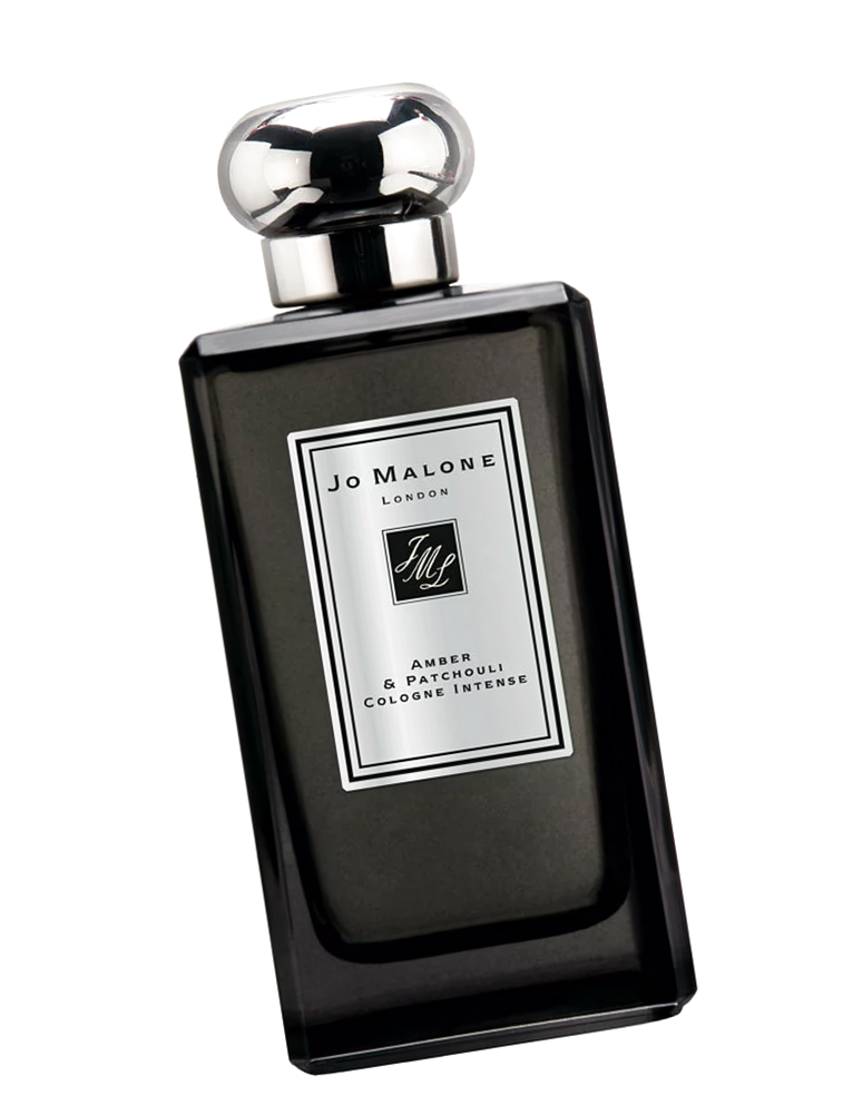 Одеколон Jo Malone Amber and Patchouli 100 мл для женщин и мужчин / Джо Малон аромат Амбра и Пачули