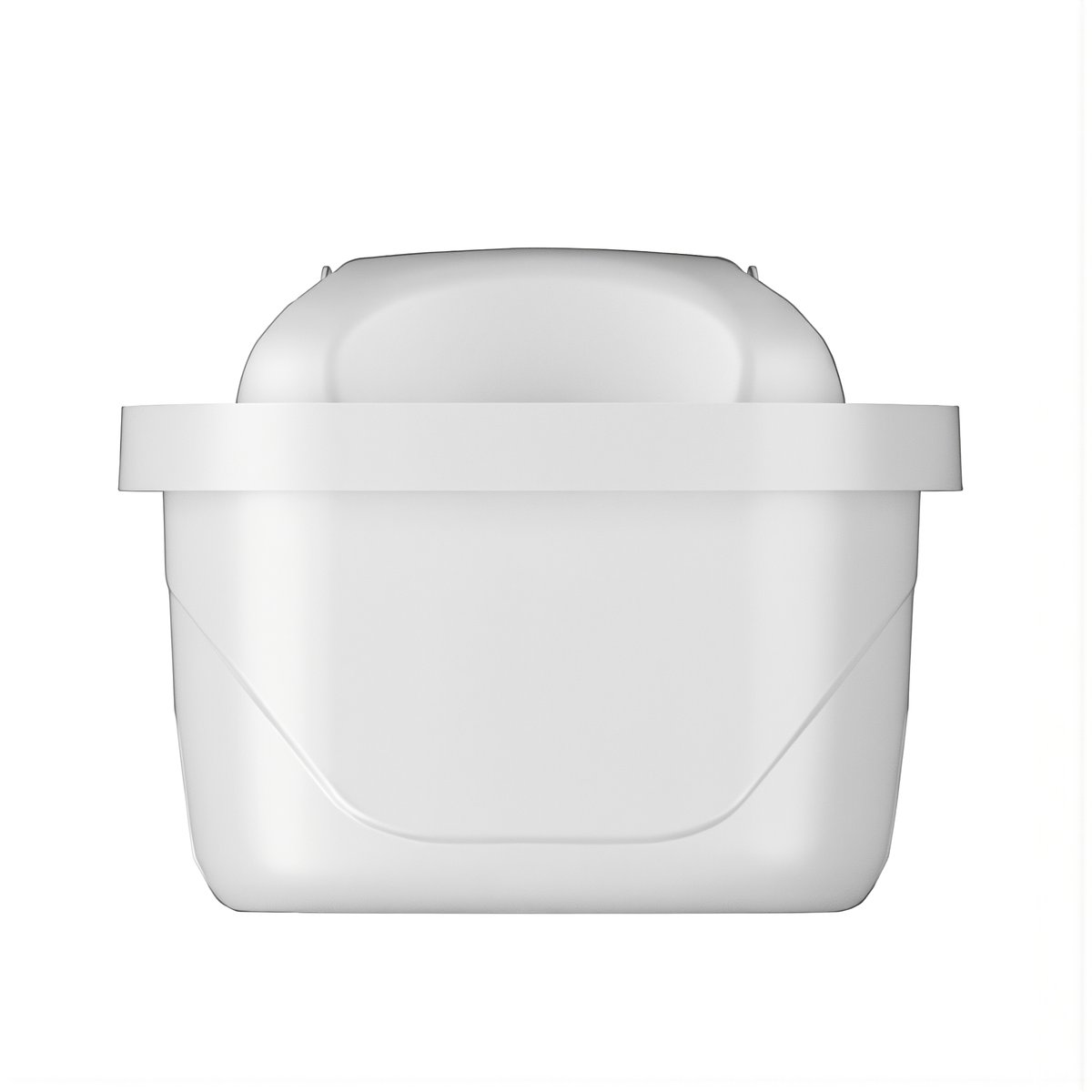 Высококачественный фильтр для кувшина для воды совместим с ZeroWater Mavea Aquagear сертификат NSF для бытового использования