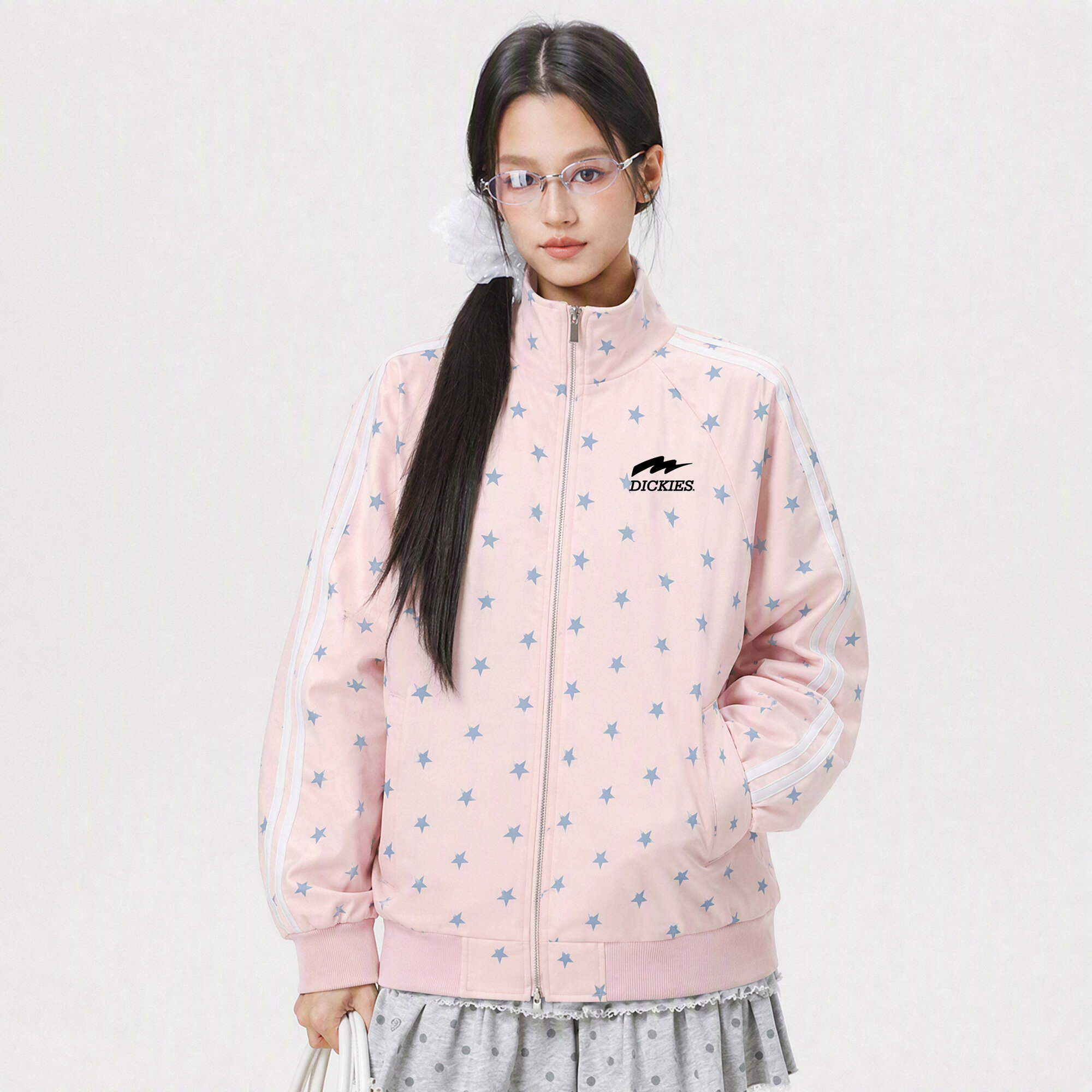 Куртка Dickies