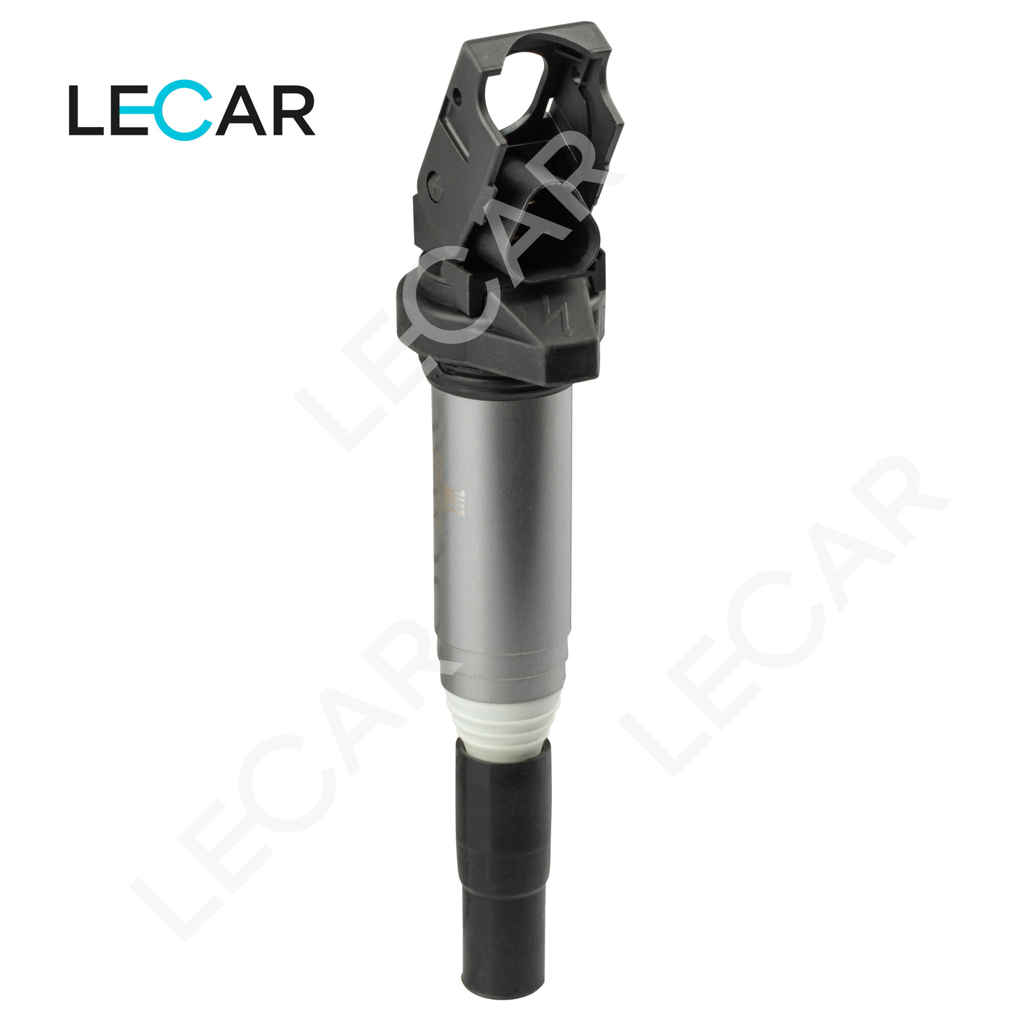 Катушка зажигания LECAR000160203 для BMW; Citroen Berlingo; Mini Cooper ; Peugeot