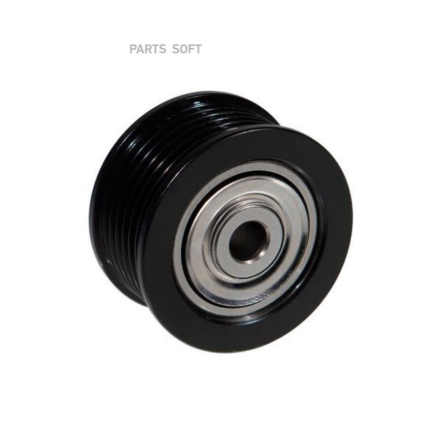STELLOX 0341354SX 03-41354-SX ролик обводной!\ Lexus LS 460 4.6 06>