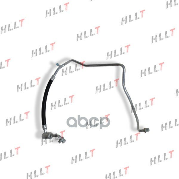 Шланг кондиционера HLLT арт. HLTRY766
