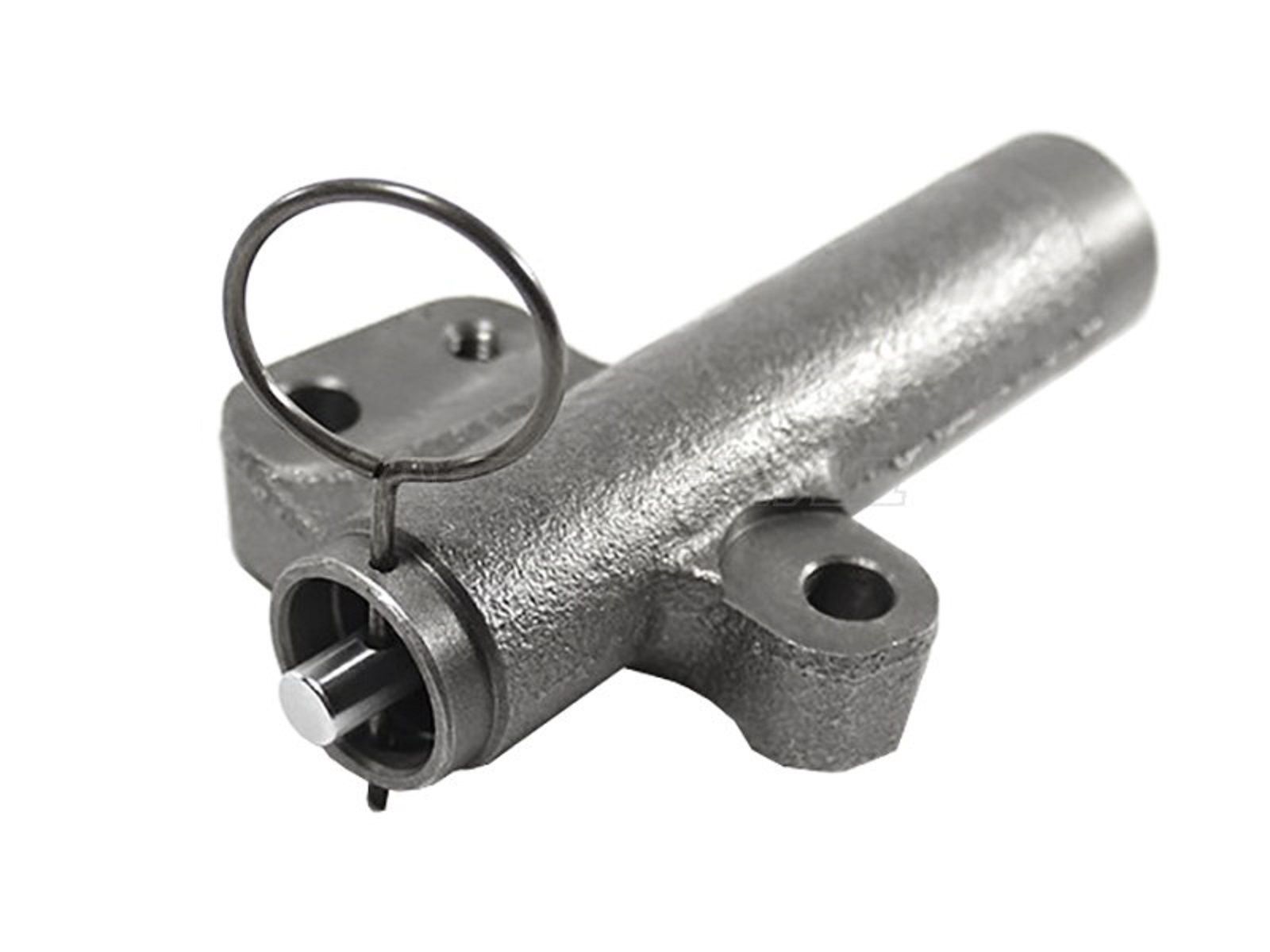 Гидронатяжитель ГРМ Chery Tiggo T11 05-16 / Mitsubishi Galant 92-03 / Lancer 95-01 / Outlander 02-09