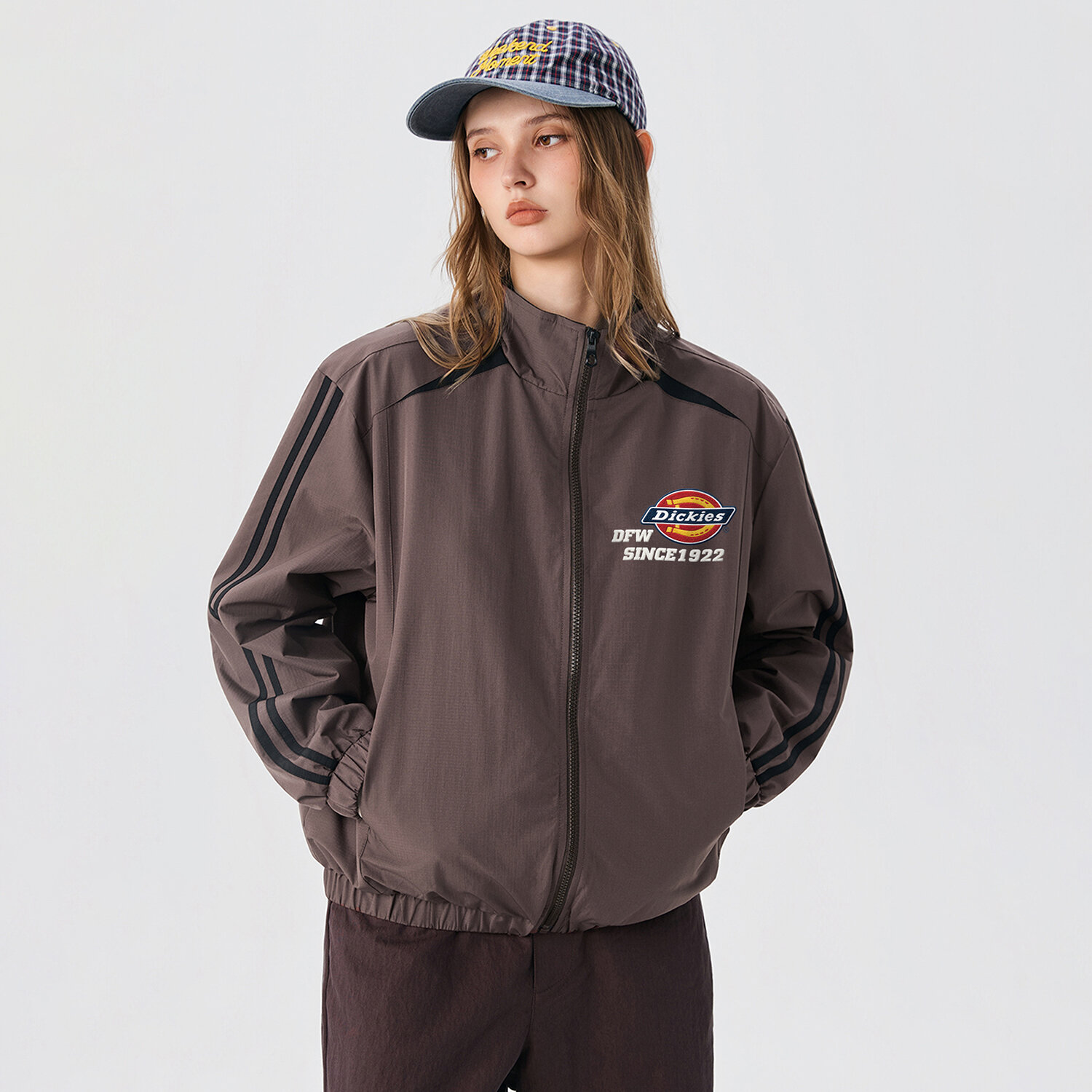 Куртка Dickies