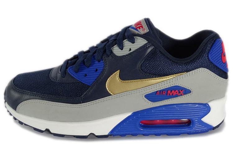 Кроссовки NIKE Air