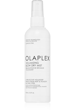 Спрей для укладки волос Olaplex Volumizing Blow Dry Mist, 150 мл