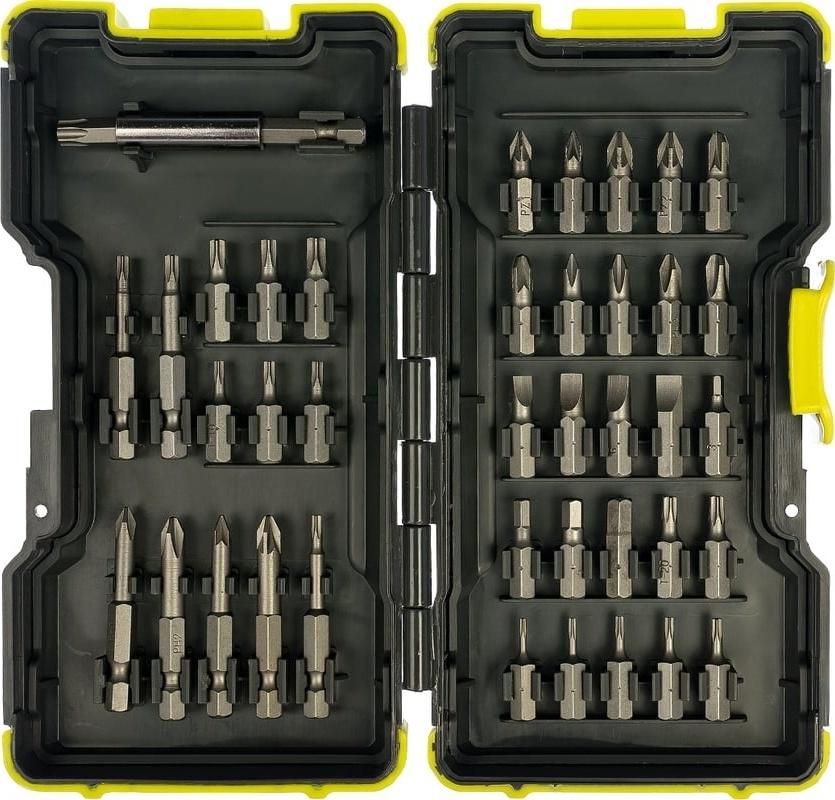 Биты_ Ryobi 5132002257