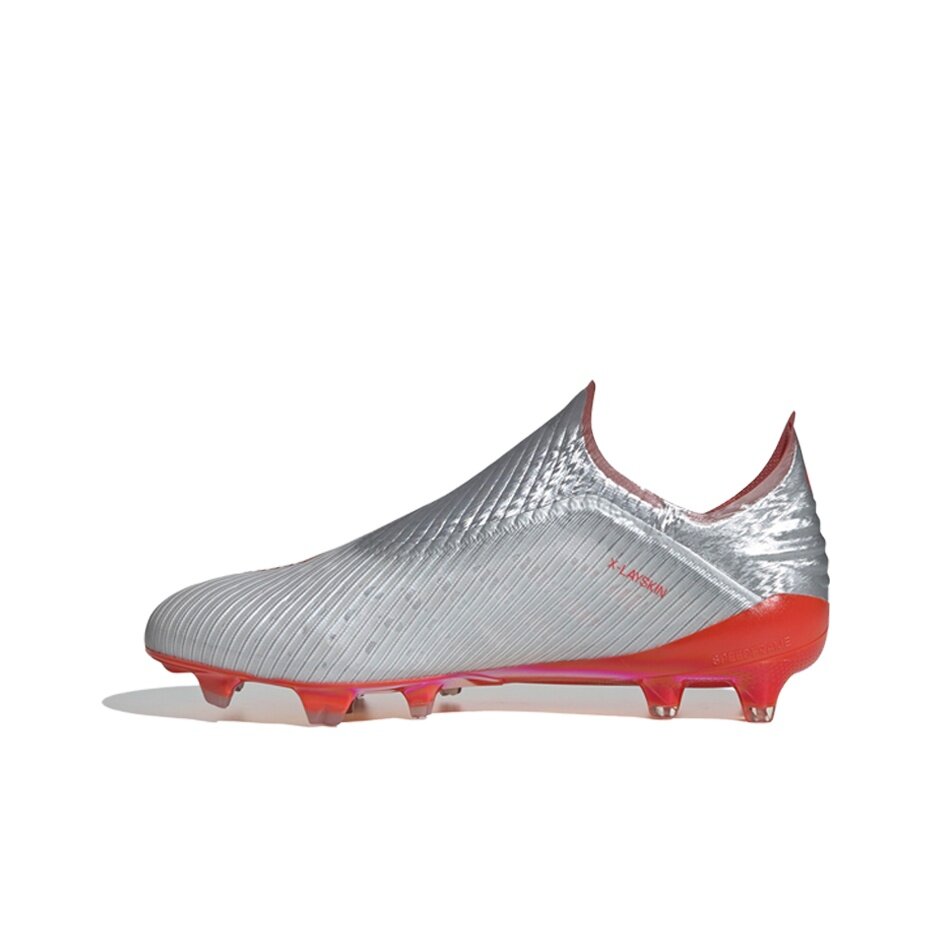 Бутсы adidas