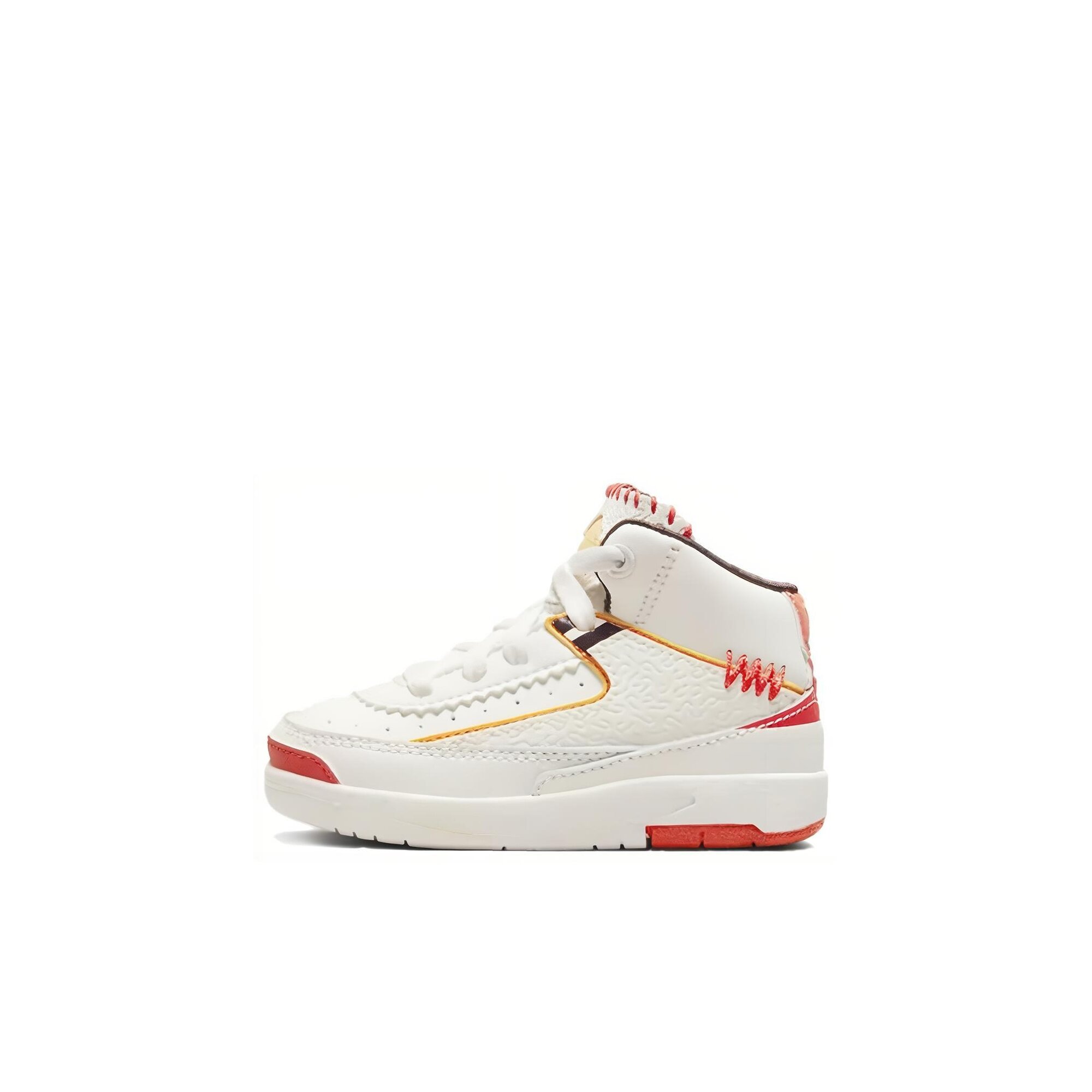 Степки Jordan