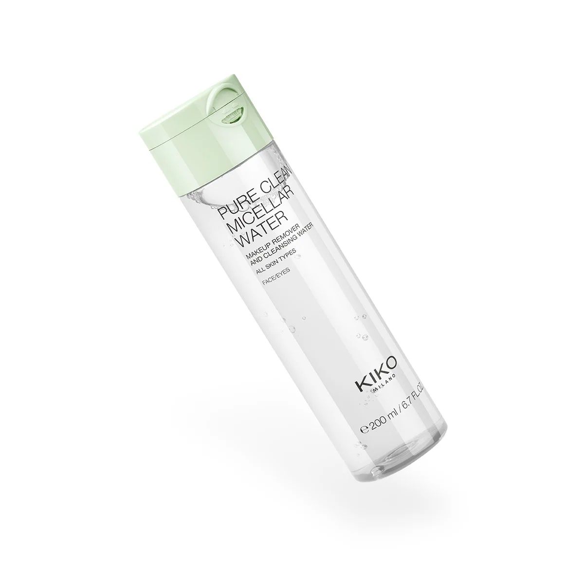 KIKO MILANO Косметический аппликатор Для теней