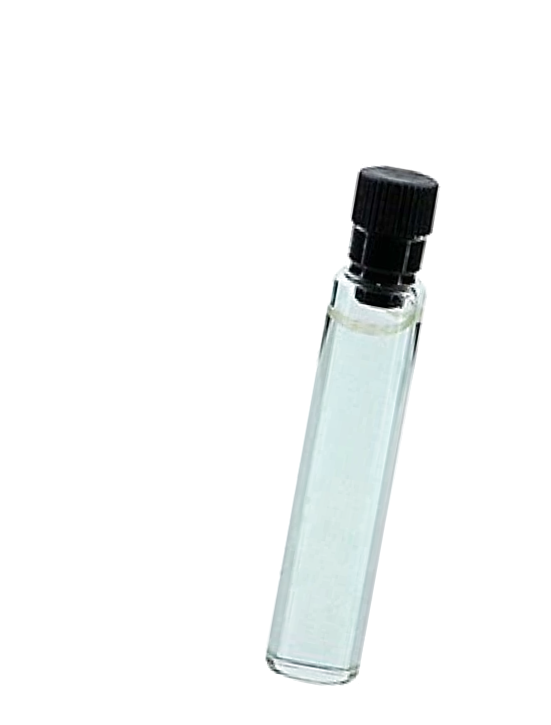 Белло Рабелло духи унисекс 1.2 мл пробник / Les Liquides Imaginaires Bello Rabelo