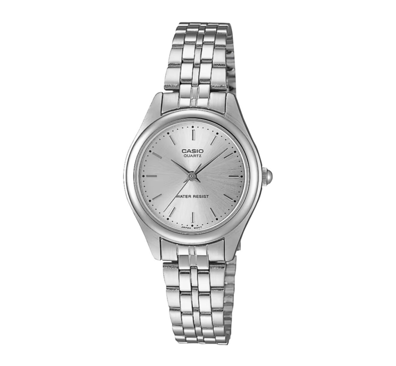 Наручные часы CASIO Collection