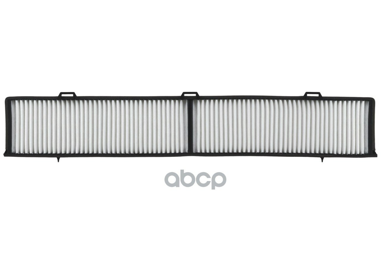 Фильтр салона (замена для HP-500672595) topran арт. 500672001