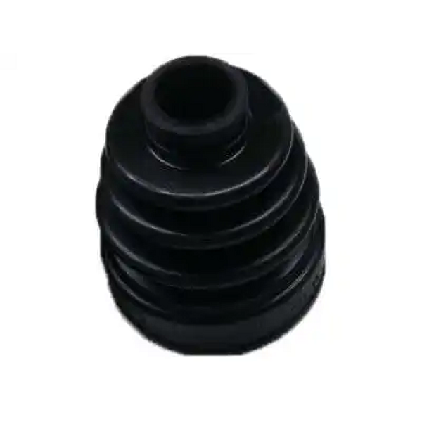 NISSAN C9741JA00J (C9741JA00A / C9741JA00J) пыльник шруса, левый [org]