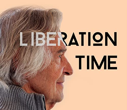 Музыка CD John McLaughlin - Liberation Time (CD, Album, Unofficial Release, 2021) — фото 1