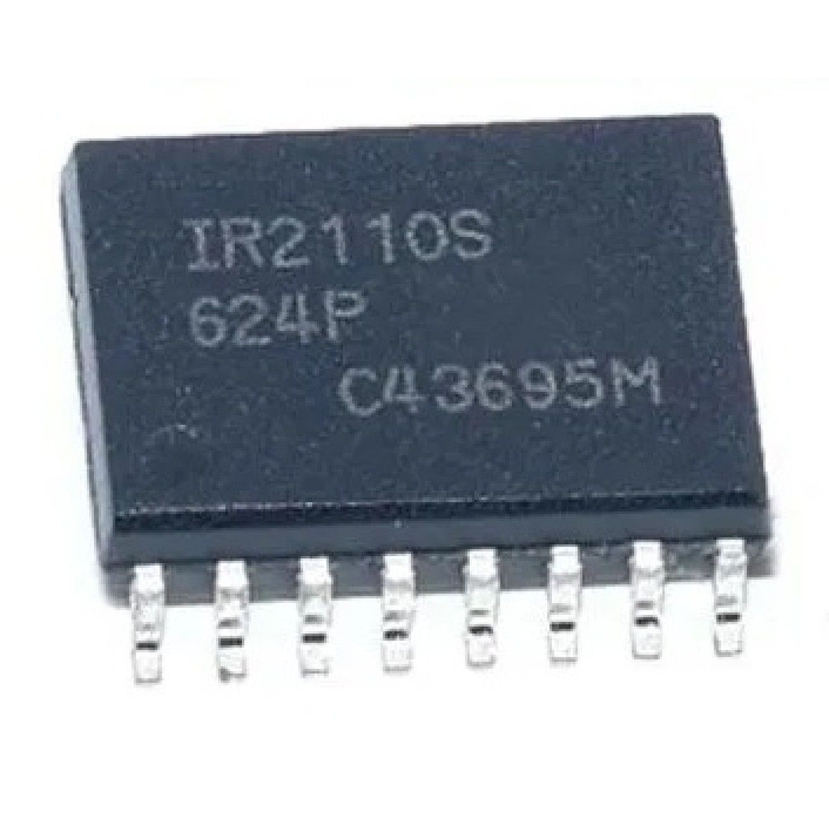 Микросхема IR2110S