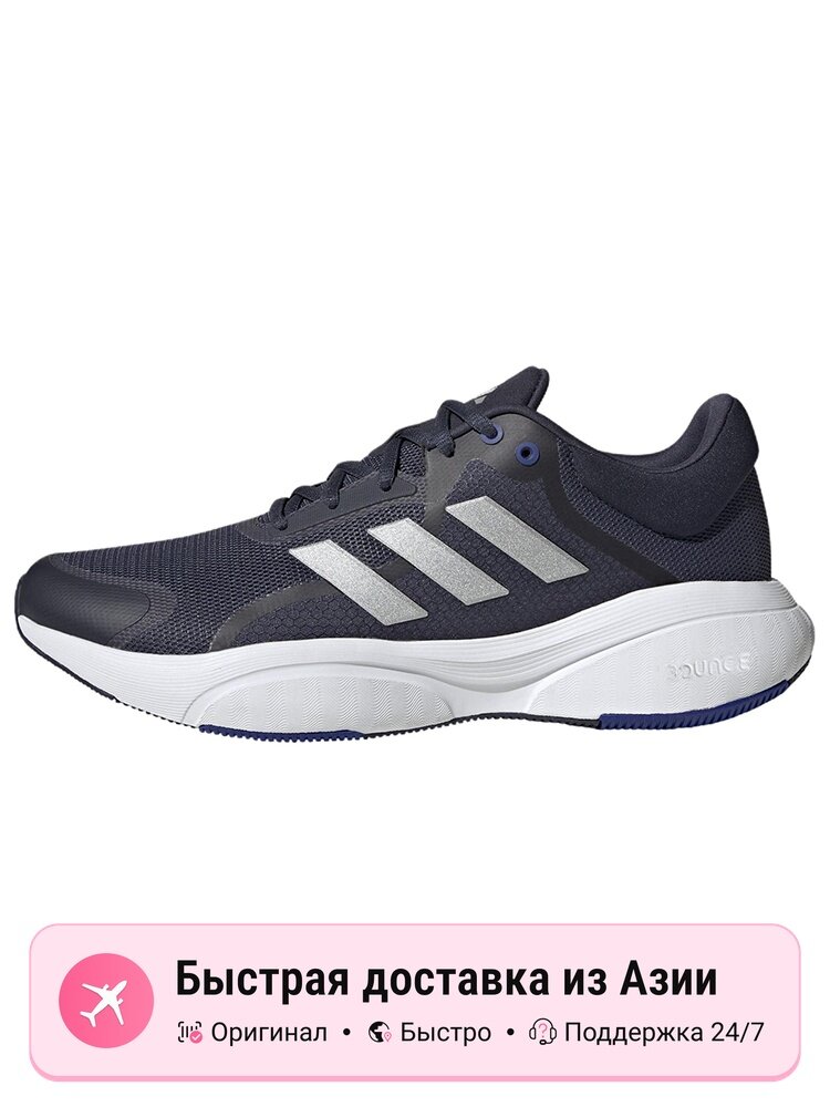 Кроссовки adidas 410